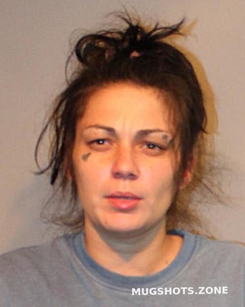Bolton Corrine Diyonne 07 05 2023 Southwest Regional Jail Mugshots Zone