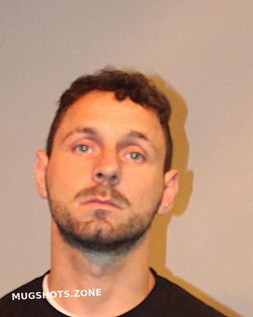 PARLIER DAVID 07/06/2023 - Southwest Regional Jail Mugshots Zone