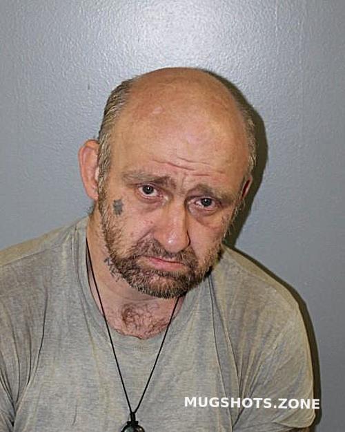 STONE TIMOTHY HARRISON JR 07/06/2023 - Southwest Regional Jail Mugshots ...