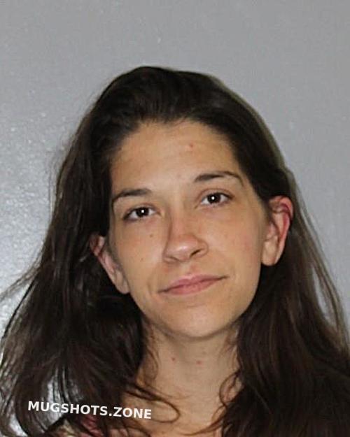 JUSTUS AMANDA DAWN 07/06/2023 - Southwest Regional Jail Mugshots Zone