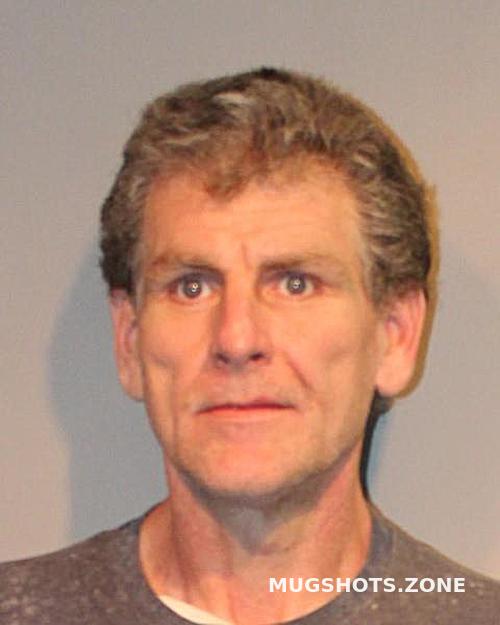 CATRON BRYAN KEITH 07/06/2023 - Southwest Regional Jail Mugshots Zone