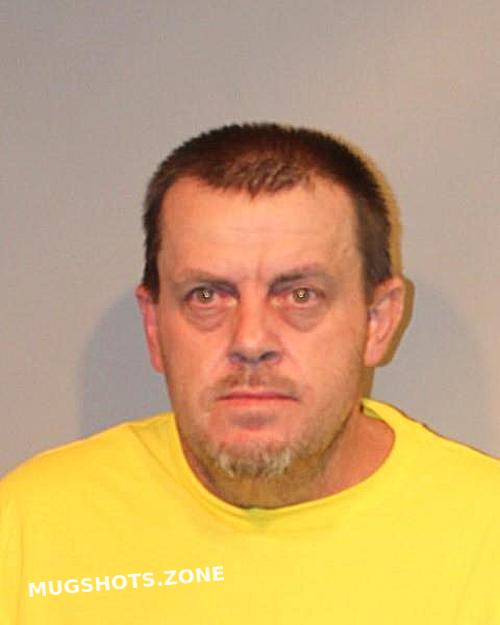 Carter David Wayne 07 08 2023 Southwest Regional Jail Mugshots Zone
