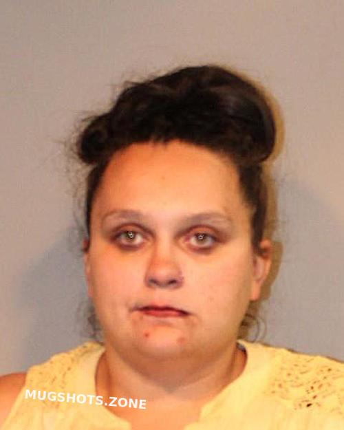 JACKSON DEBORAH LYNN 07/14/2023 - Southwest Regional Jail Mugshots Zone