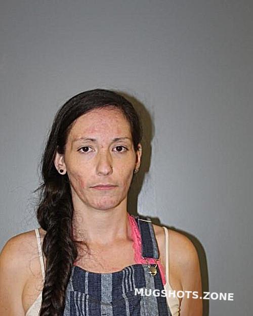 Wimmer Allison Rae 07 14 2023 Southwest Regional Jail Mugshots Zone