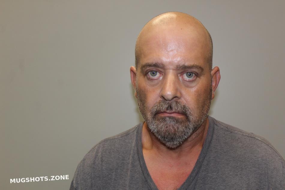 WICKERSHAM THOMAS HOWARD JR 07/16/2023 - Southwest Regional Jail ...