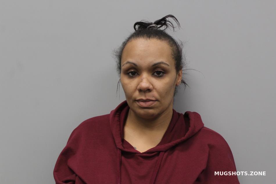 ALBERTSON JACQUELYN NICOLE 07/19/2023 - Southwest Regional Jail ...