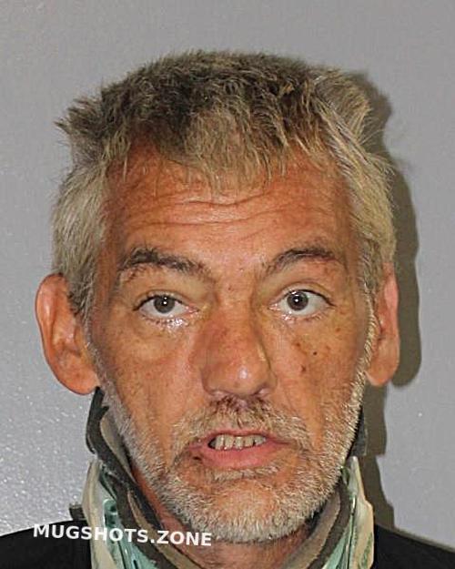MEADOWS JERRY JONATHAN 07/20/2023 - Southwest Regional Jail Mugshots Zone