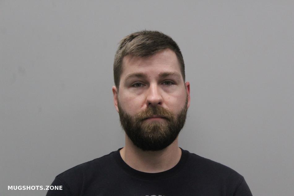 DIXON DYLAN LAKE 07/23/2023 - Southwest Regional Jail Mugshots Zone