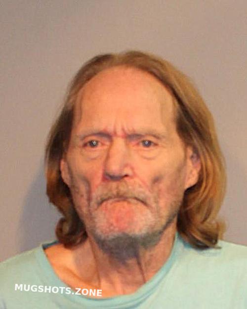 BISHOP CONLEY G 07/24/2023 - Southwest Regional Jail Mugshots Zone