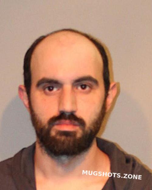 CAMPBELL CHRISTOPHER PATRICK 07/30/2023 - Southwest Regional Jail ...