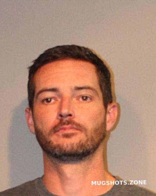 CARTER DANNY LEE III 08/03/2023 - Southwest Regional Jail Mugshots Zone