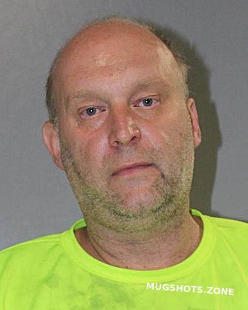 Justice Christopher Allen 08 06 2023 Southwest Regional Jail Mugshots