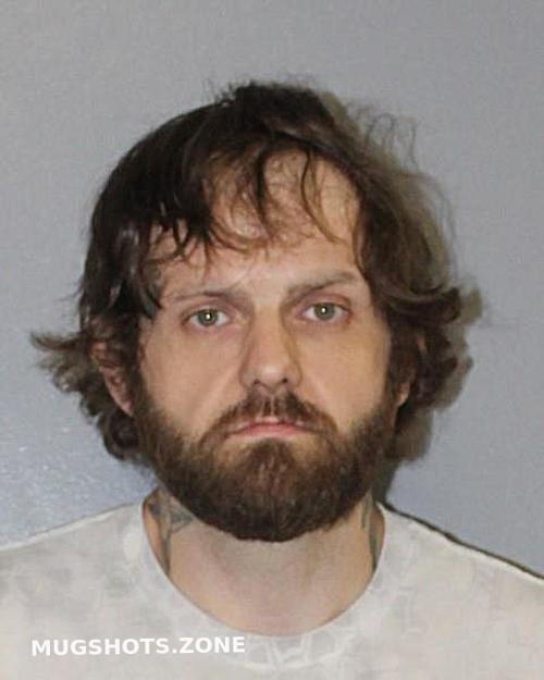 Lester Benjamin Stewart 08 09 2023 Southwest Regional Jail Mugshots Zone