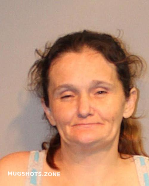 Dockery Katrina Maye 08 09 2023 Southwest Regional Jail Mugshots Zone