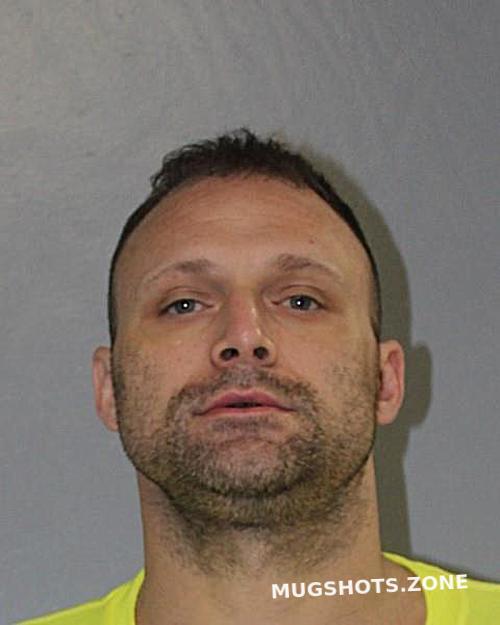 HACKNEY MATTHEW DERRICK 08/10/2023 - Southwest Regional Jail Mugshots Zone HACKNEY MATTHEW DERRICK 08/10/2023 - Southwest Regional Jail Mugshots Zone