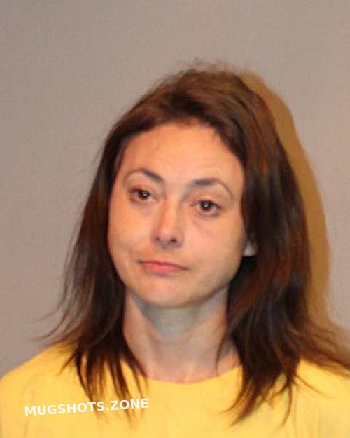 MULLINS APRIL NICOLE 08/20/2023 - Southwest Regional Jail Mugshots Zone