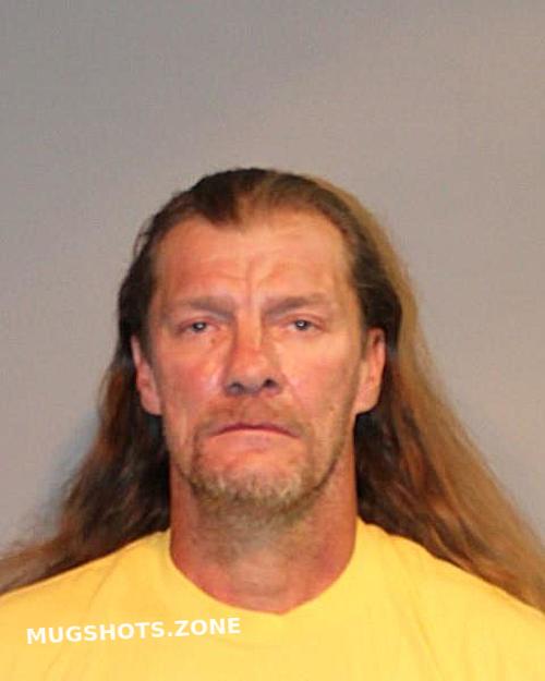 Mullins John Von 08 23 2023 Southwest Regional Jail Mugshots Zone