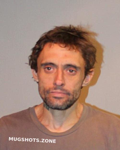 BOLLING SHAWN DALE 08/24/2023 - Southwest Regional Jail Mugshots Zone