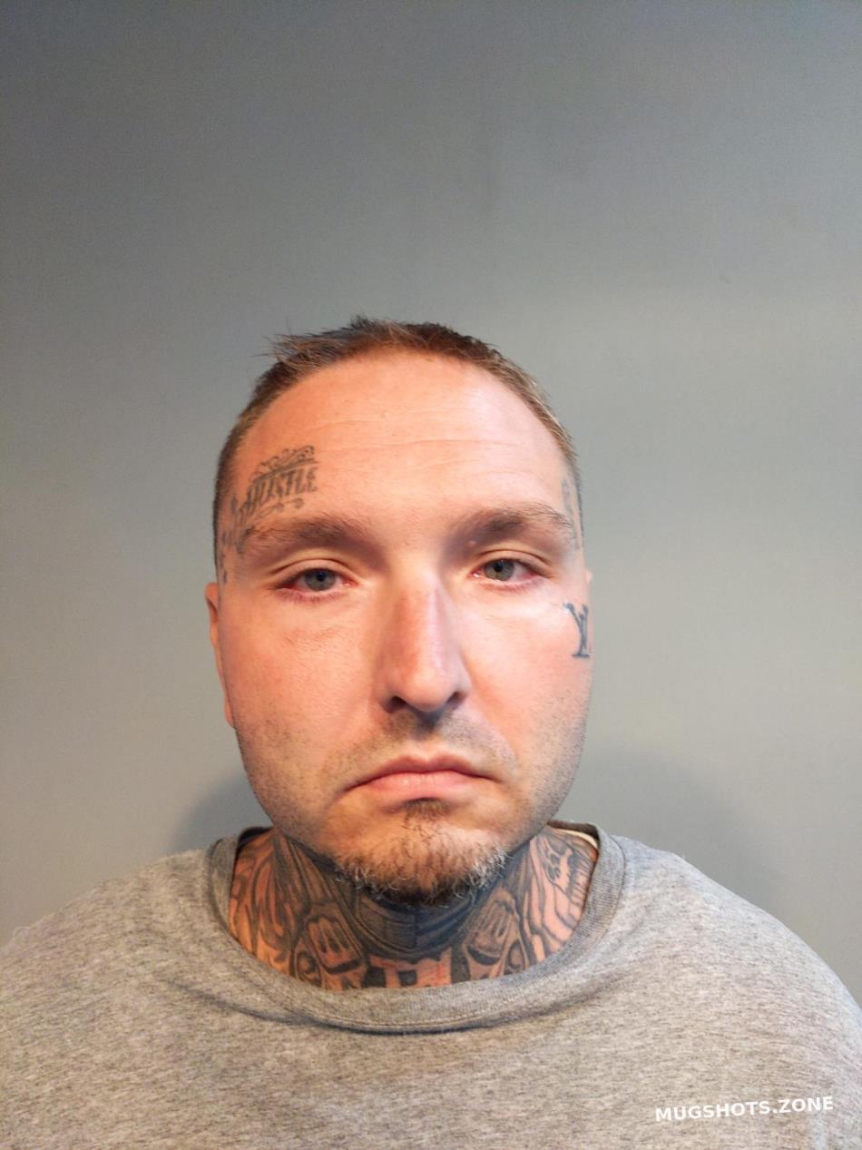 Satterfield Kacy Lee 08 25 2023 Southwest Regional Jail Mugshots Zone