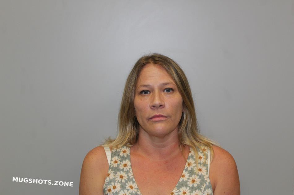 Denmark Krystal 08 28 2023 Southwest Regional Jail Mugshots Zone