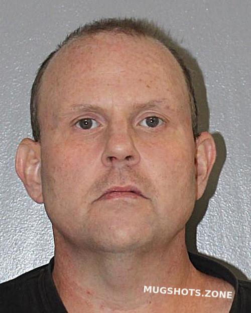 MCCLANAHAN CASEY RAY 08/31/2023 - Southwest Regional Jail Mugshots Zone