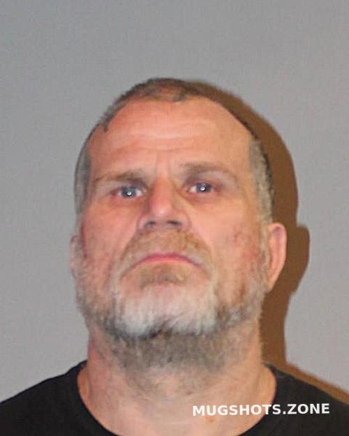 SMITH SAMUEL DEAN 09/02/2023 - Southwest Regional Jail Mugshots Zone