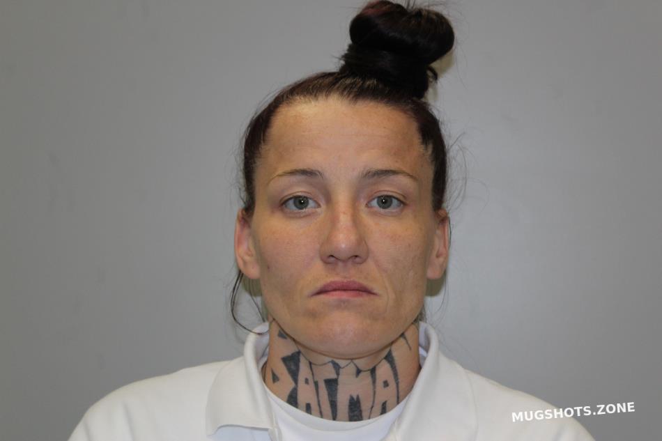 Dunn Mary Elizabeth 09 06 2023 Southwest Regional Jail Mugshots Zone