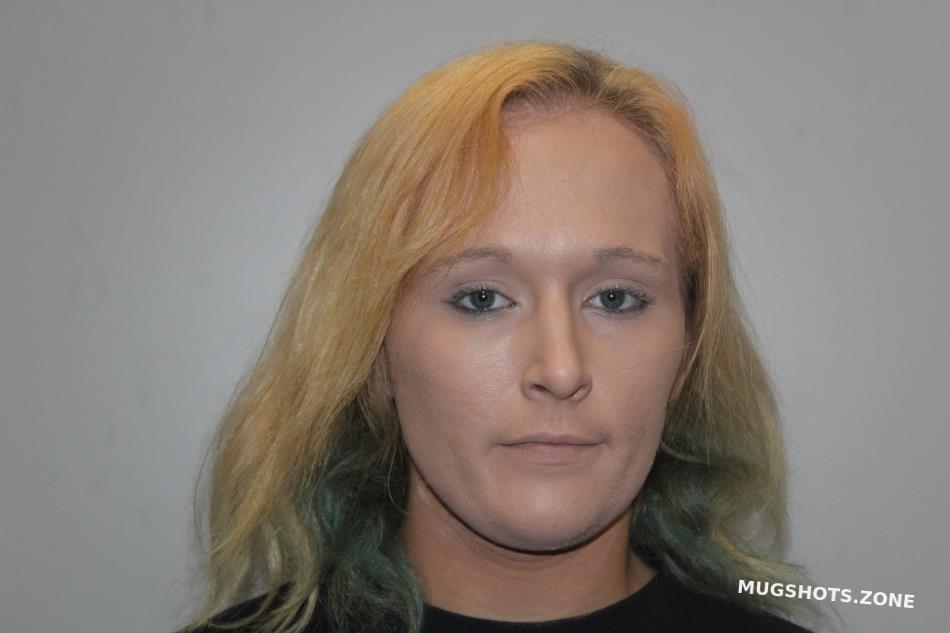 BOOHER DIAMOND SNOW 09/07/2023 - Southwest Regional Jail Mugshots Zone