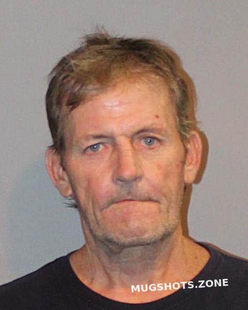 Elkins Jeffery Dewayne 09 09 2023 Southwest Regional Jail Mugshots Zone