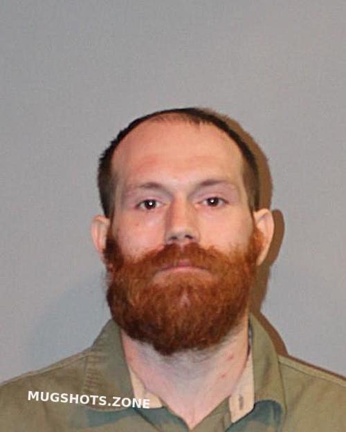 Cridlin Dillon 09 11 2023 Southwest Regional Jail Mugshots Zone