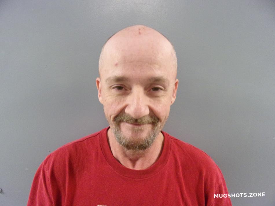 MOUNTS HENRY BRANDON 09/12/2023 - Southwest Regional Jail Mugshots Zone MOUNTS HENRY BRANDON 09/12/2023 - Southwest Regional Jail Mugshots Zone