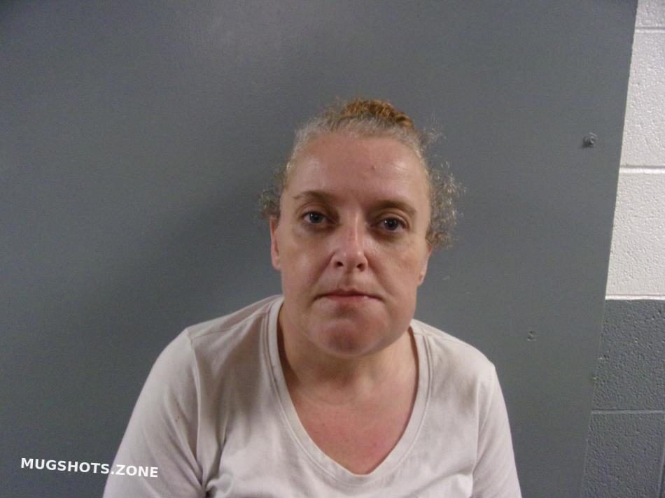 JUSTICE MICHELLE DENISE 09/12/2023 - Southwest Regional Jail Mugshots Zone