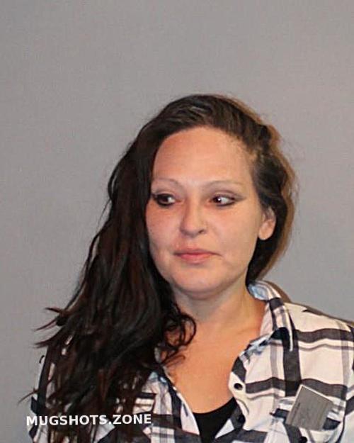 REYNOLDS JENNIFER NICOLE 09/13/2023 - Southwest Regional Jail Mugshots Zone