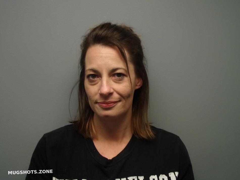 BALL AMANDA LEIGH 09/14/2023 - Southwest Regional Jail Mugshots Zone