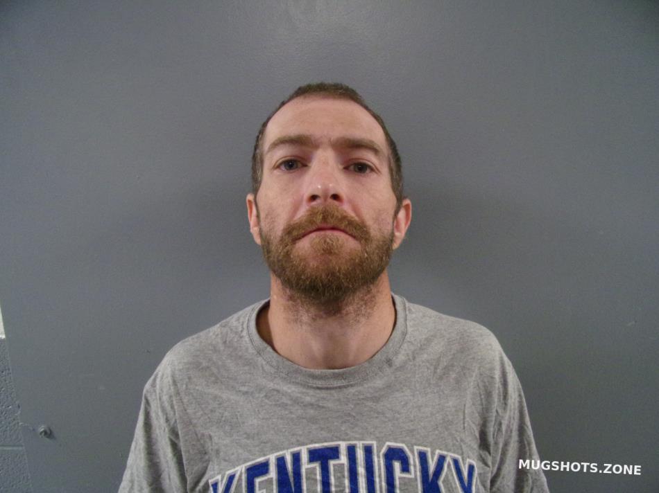 JUSTICE TROY GENE 09/15/2023 - Southwest Regional Jail Mugshots Zone JUSTICE TROY GENE 09/15/2023 - Southwest Regional Jail Mugshots Zone