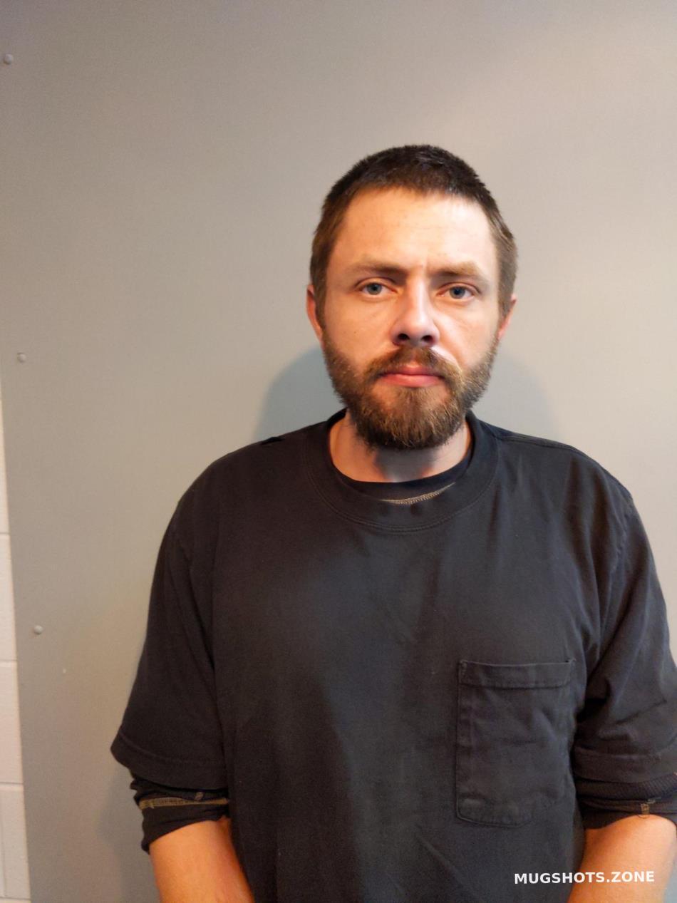 SMITH THOMAS JAMES JR 09/18/2023 - Southwest Regional Jail Mugshots Zone