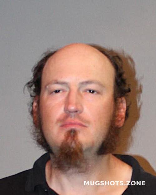 CULBERTSON ROSS NICHOLAS 09/20/2023 - Southwest Regional Jail Mugshots Zone