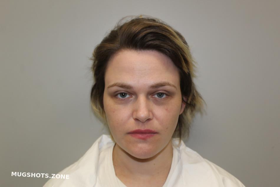WINEBARGER KAYLA CHEYANNE 09/21/2023 - Southwest Regional Jail Mugshots ...