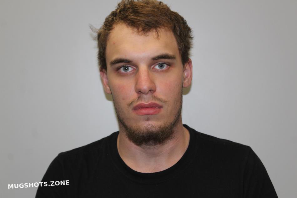 MOUNTS LEVI THOMAS 09/22/2023 - Southwest Regional Jail Mugshots Zone MOUNTS LEVI THOMAS 09/22/2023 - Southwest Regional Jail Mugshots Zone