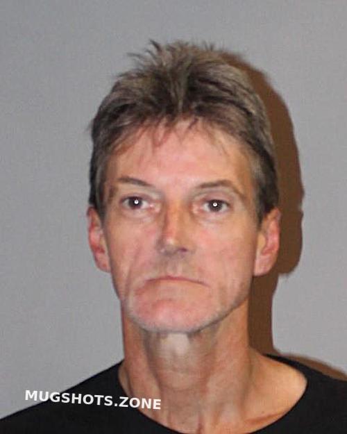 SHOCKLEY JOHNNY RAY 09/25/2023 - Southwest Regional Jail Mugshots Zone