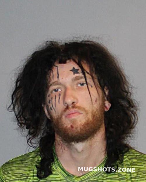 SWEENEY STEPHEN CHRISTOPHER 09/27/2023 - Southwest Regional Jail ...