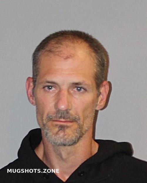 BOGGS JEREMY MICHAEL 09/28/2023 - Southwest Regional Jail Mugshots Zone