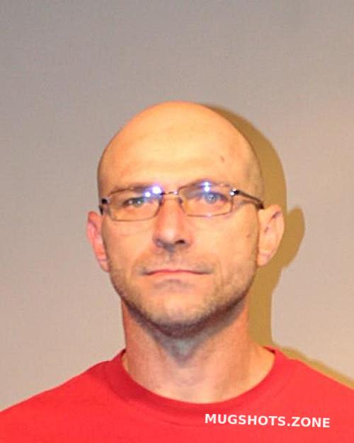 THACKER JESSIE RAY JR 10/02/2023 - Southwest Regional Jail Mugshots Zone