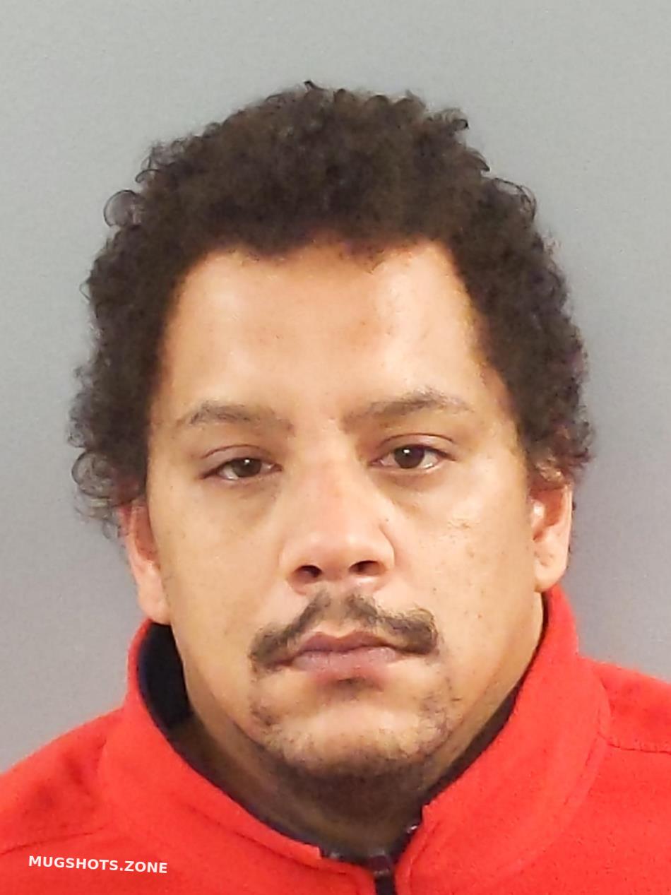 PEREZ CHRISTOPHER TODD 10/10/2023 - Southwest Regional Jail Mugshots Zone