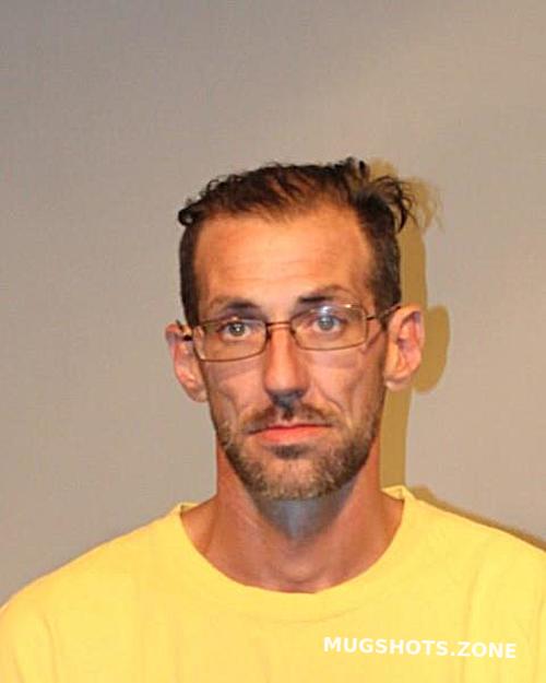 DARNELL CHRISTOPHER ALLEN 10/14/2023 - Southwest Regional Jail Mugshots ...