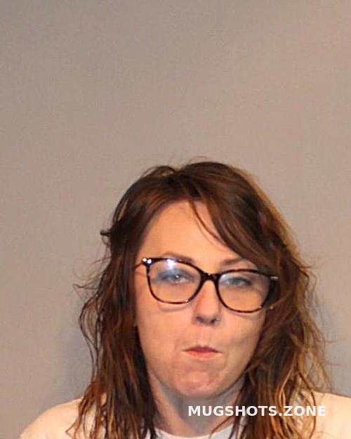 BARTON MIRANDA NICOLE 10/19/2023 - Southwest Regional Jail Mugshots Zone