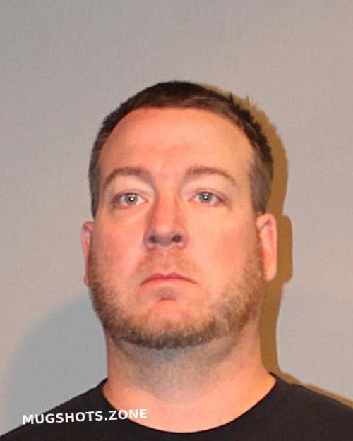 WALLACE MICHAEL BRANDON 10/20/2023 - Southwest Regional Jail Mugshots Zone