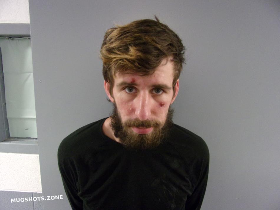 WILSON SHANE EDWARD 10/20/2023 - Southwest Regional Jail Mugshots Zone WILSON SHANE EDWARD 10/20/2023 - Southwest Regional Jail Mugshots Zone