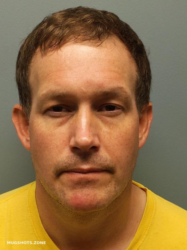 FIELDS TIMOTHY TYLER 10/23/2023 - Southwest Regional Jail Mugshots Zone