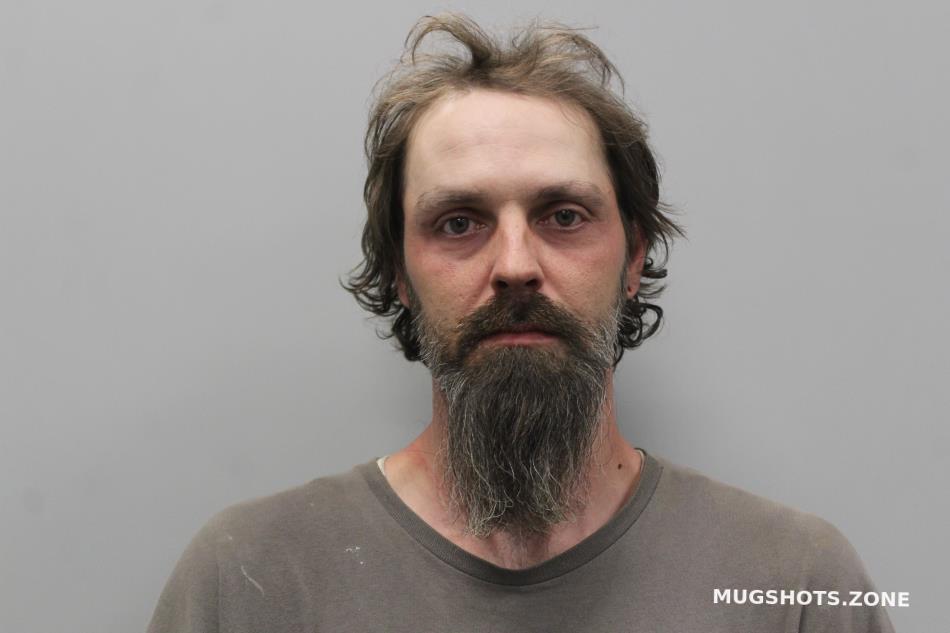 RHYMER TONY FRANKLIN 10/26/2023 - Southwest Regional Jail Mugshots Zone